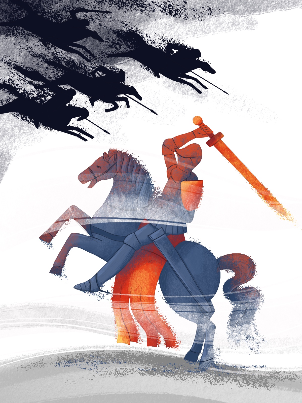 Belarusian History Portal