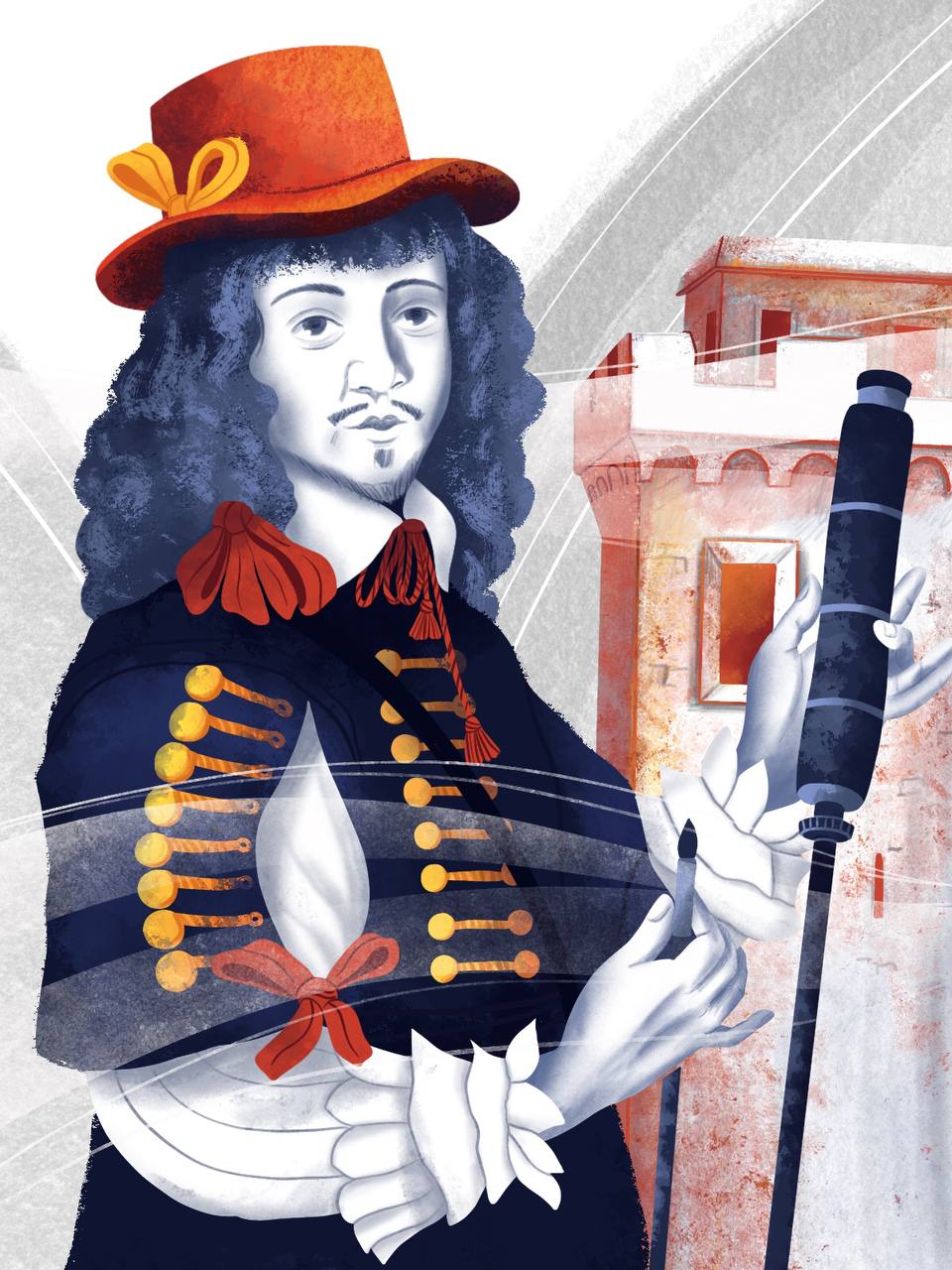 Belarusian History Portal