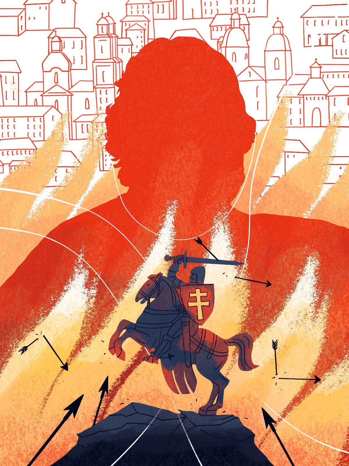 Belarusian History Portal