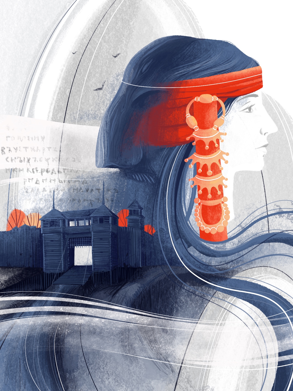 Belarusian History Portal