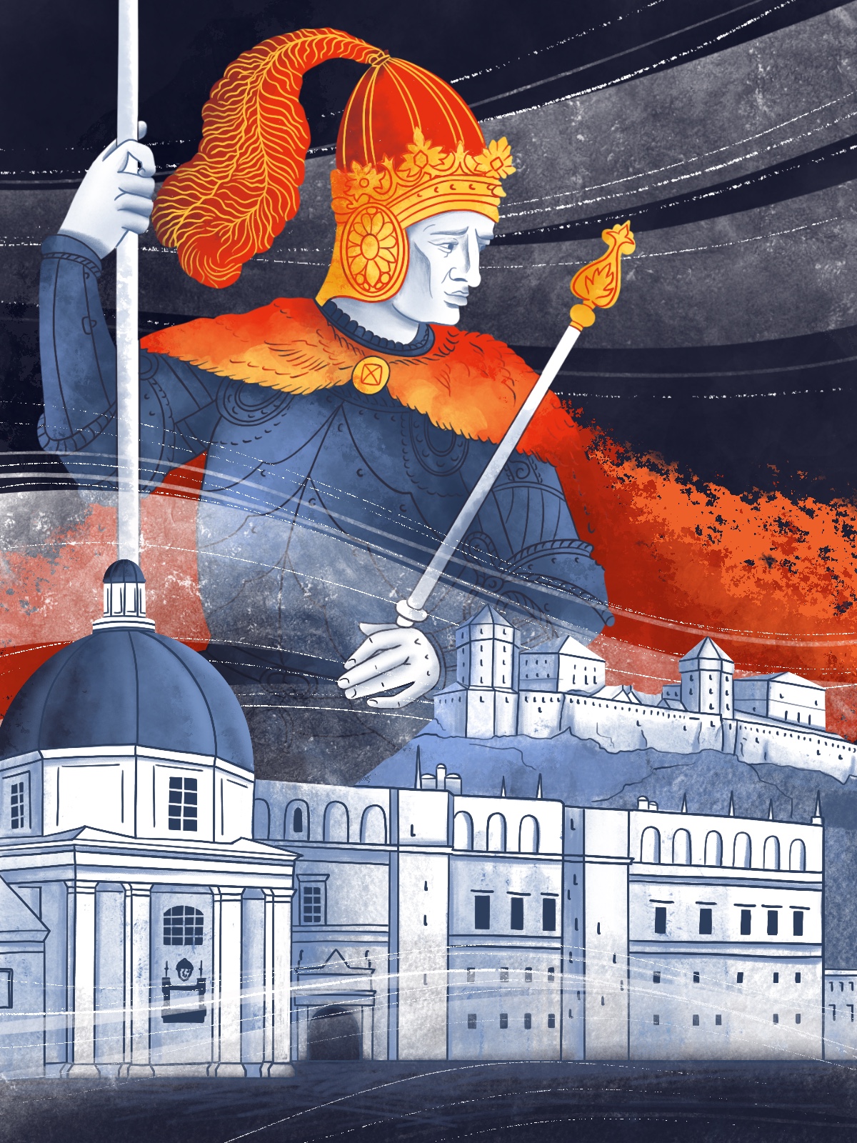 Belarusian History Portal